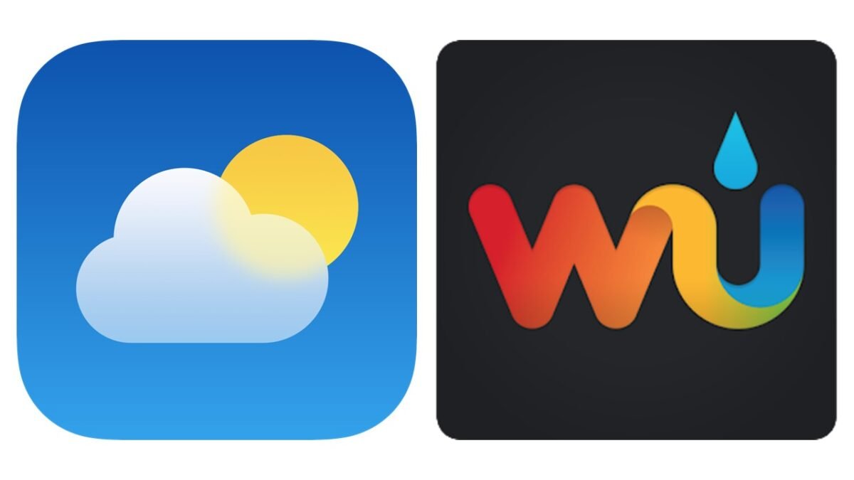 7 Best Surf Forecast and Fishing Apps for Surf Fishing