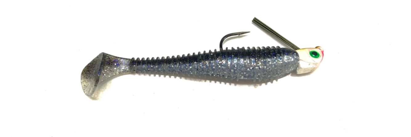 Surf Fishing Gear and Tackle: A Complete Guide
